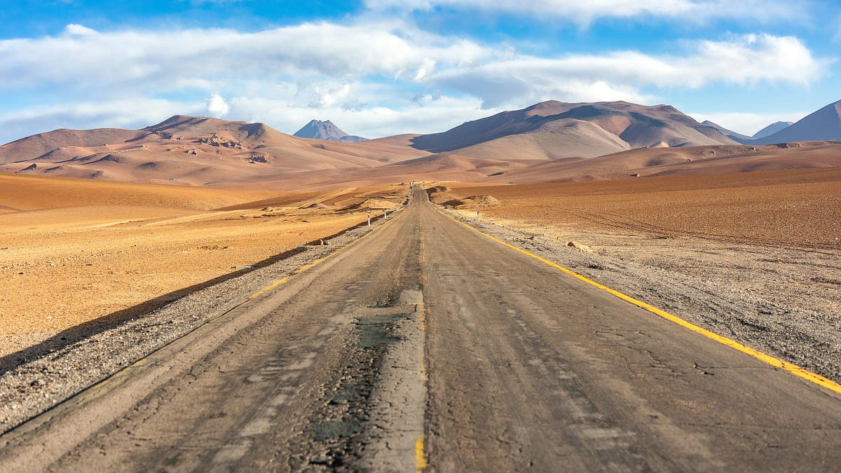 Why Vector Search for BigQuery is a Big Deal | by Christianlauer ...