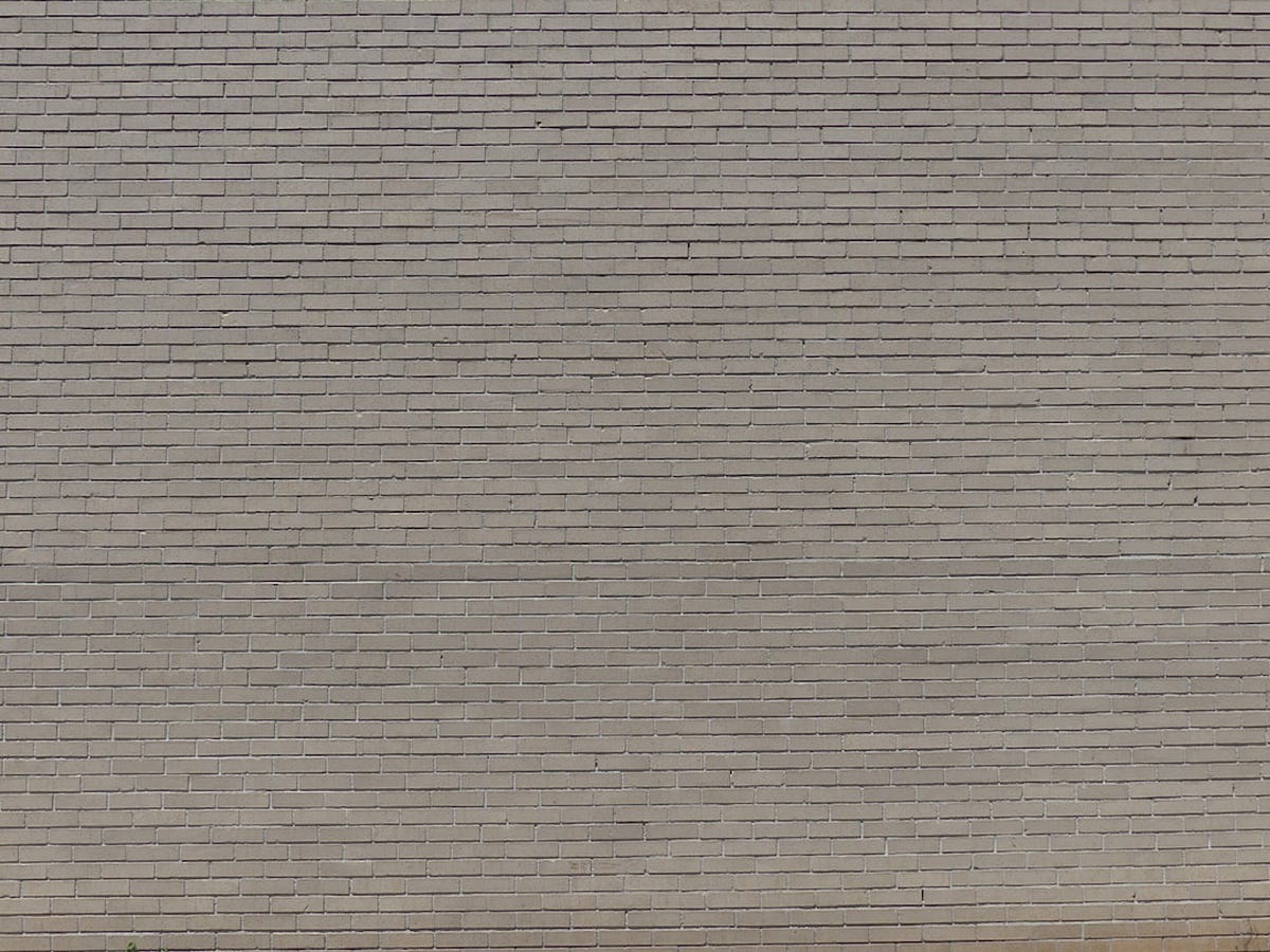 The Power of Nothing. And how to tap into it | by Roland Millward | Medium