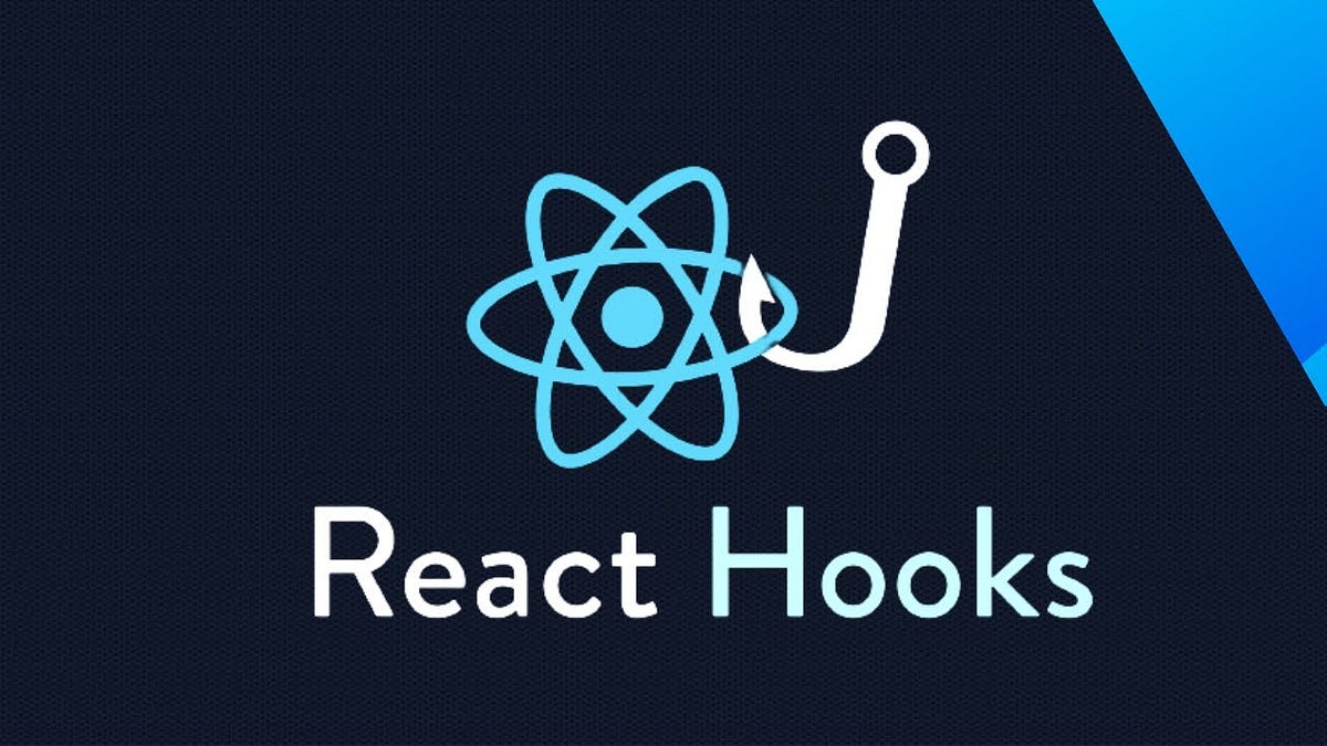 Discovering the New Hooks in React 19 | by Upasana Mall | Sep, 2024 | Medium