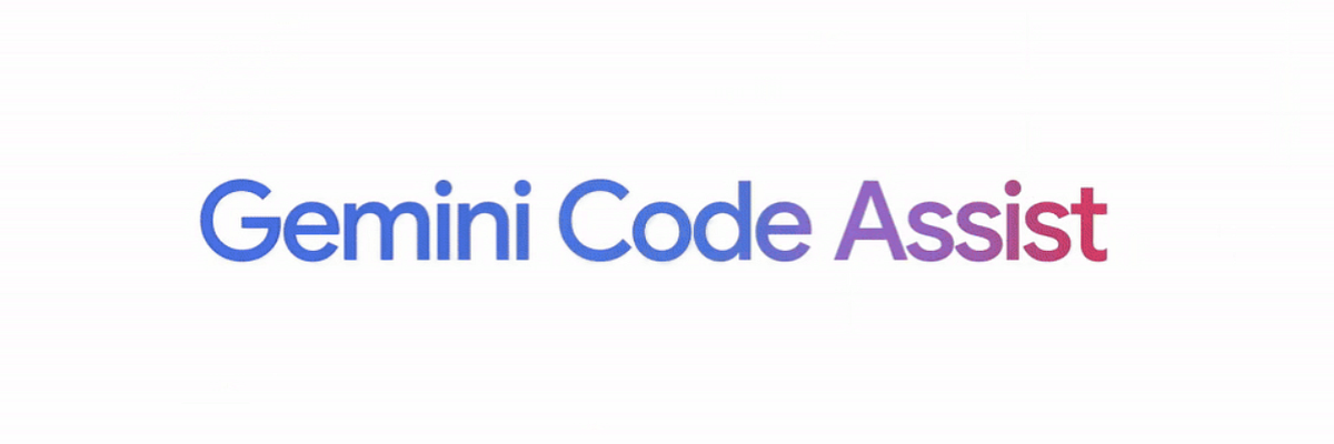 Gemini Code Assist 리뷰: 무료로 AI 코드 보조 기능을 활용하는 방법 | by Jinhwan Kim | Medium