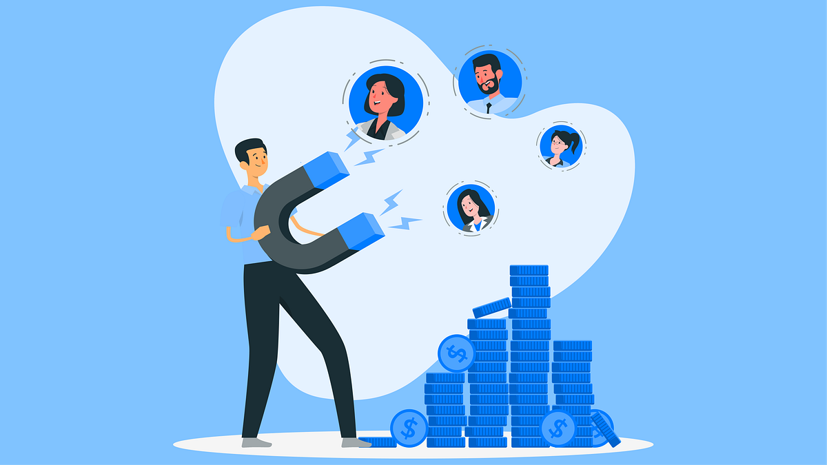 Five Powerful Tips to Reach More Local Potential Clients | by ...