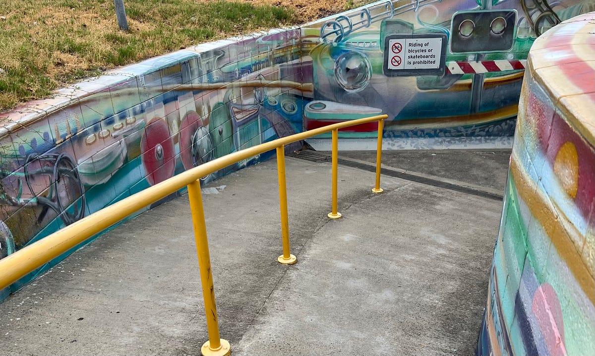 Flip, Bump, and Plunge — Pinball Anyone? | by Sandi Parsons | Six Word ...