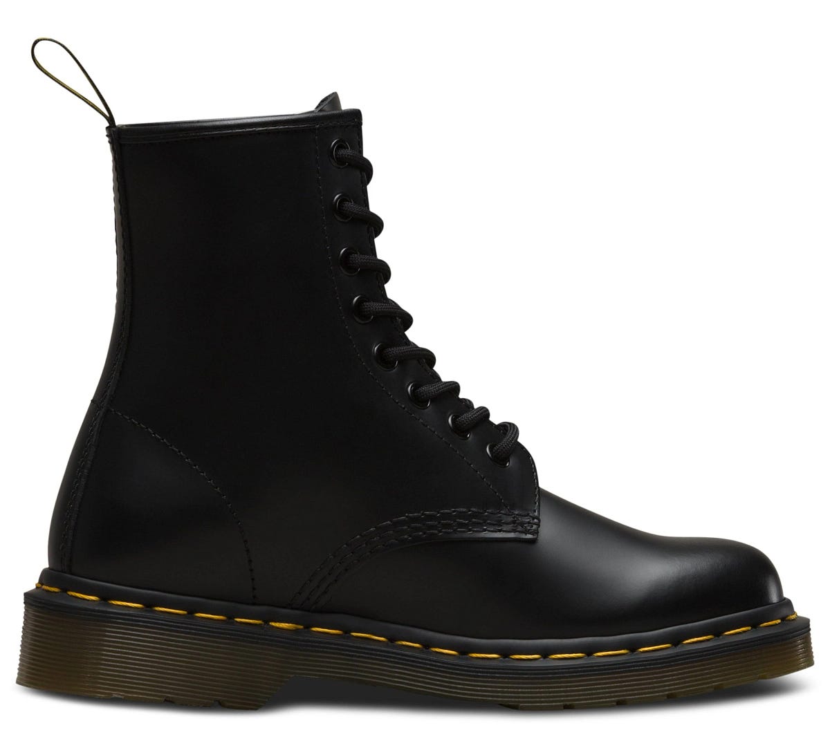Doc Martens Combat Boots. Welcome to our review of Doc Martens… | by ...