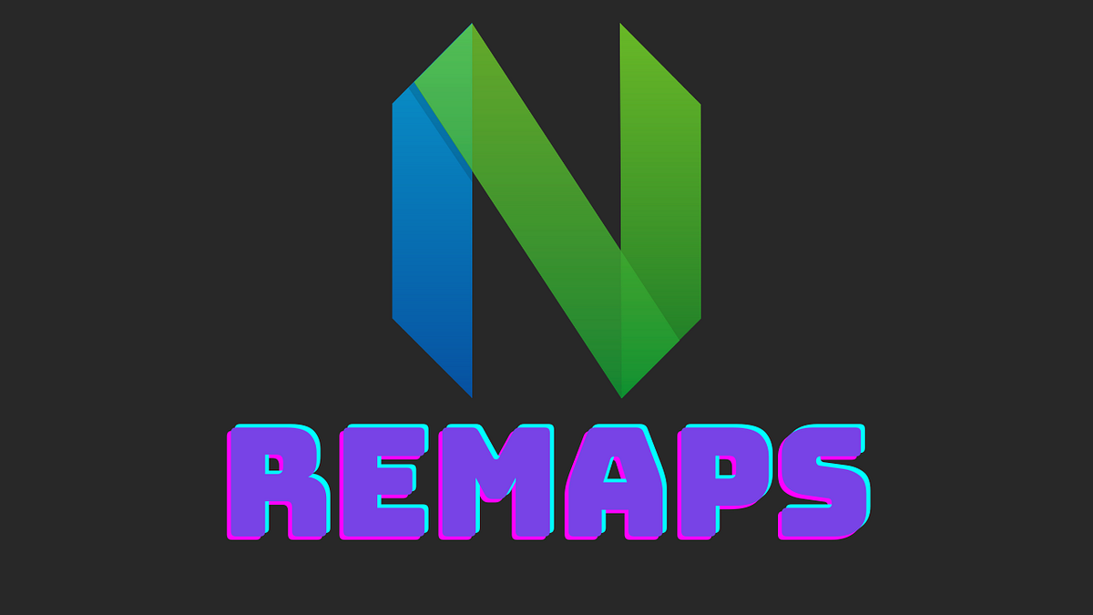 Top 5 Neovim Remaps. Here are some super helpful remaps that… | by Andrew Courter | Level Up Coding