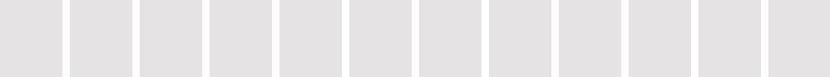 Making form inputs more obvious by removing padding | by Paul Stanton ...