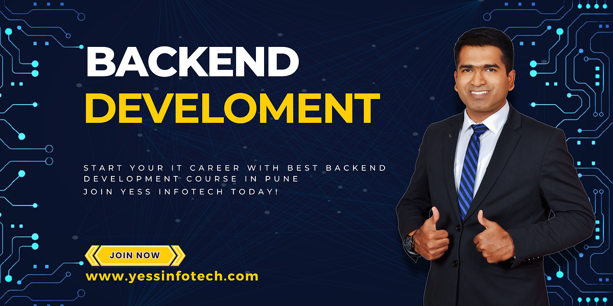 back10 most asking interview questions & answers of Backend Developer ...