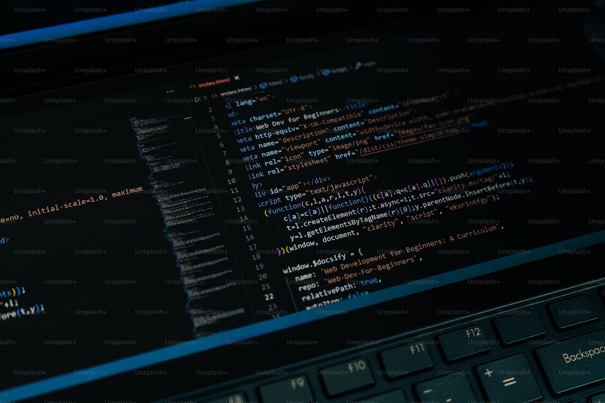 Async Task Handling in Python with AWS SQS | by Payal Mittal | Medium