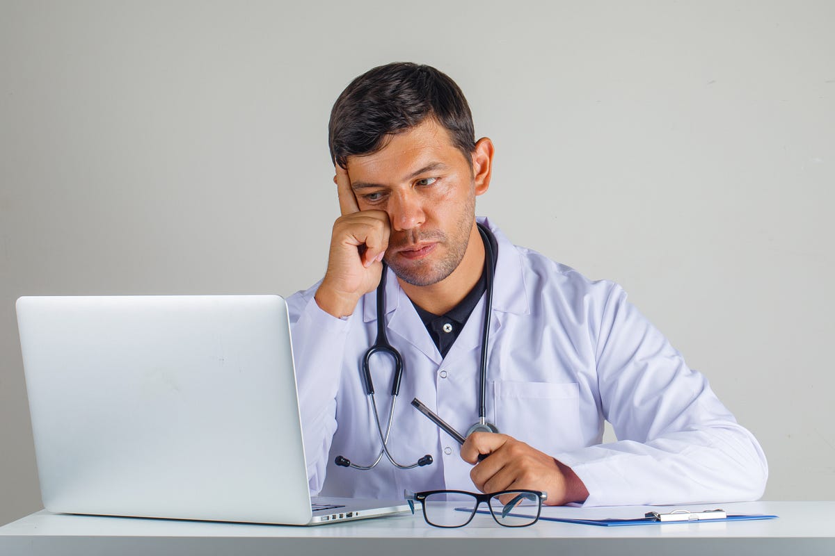 Your MRCS doubts answered: “Can I get full GMC registration with MRCS ...