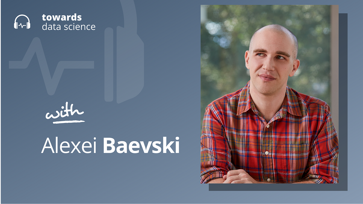 data2vec and the future of multimodal learning | by Jeremie Harris ...