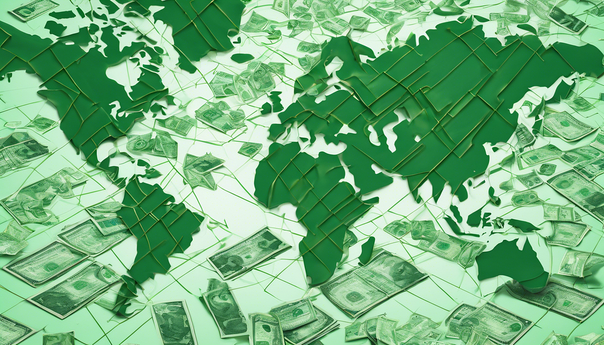 Understanding International Taxation: A Comprehensive Guide by Elyashar ...