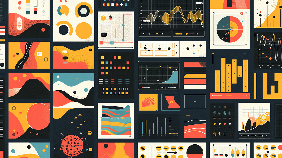 Brad Frost's “Global Design System” is a pipe dream | Design Systems ...