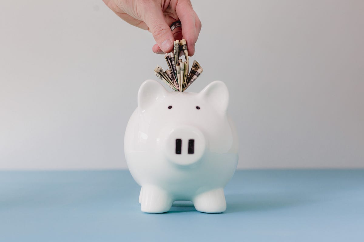 Most Fun Ways to Get Easy Money. Finding ways to increase your income ...