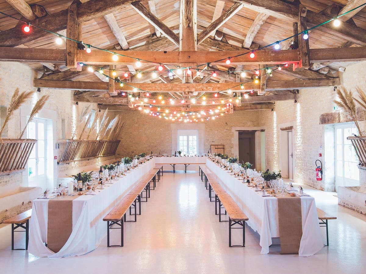 Nice but not necessary. By Jesse Atwell | by Jesse Atwell | Jesse's ...