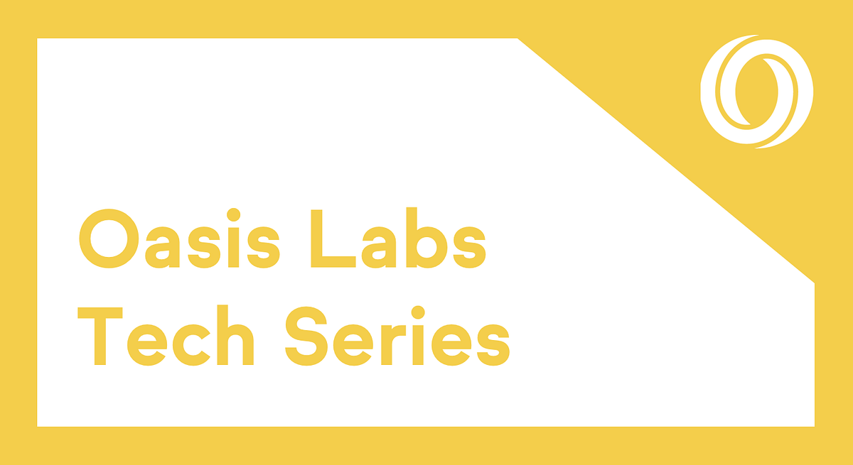CHURP: Dynamic-Committee Proactive Secret Sharing | by Lun Wang | Oasis ...