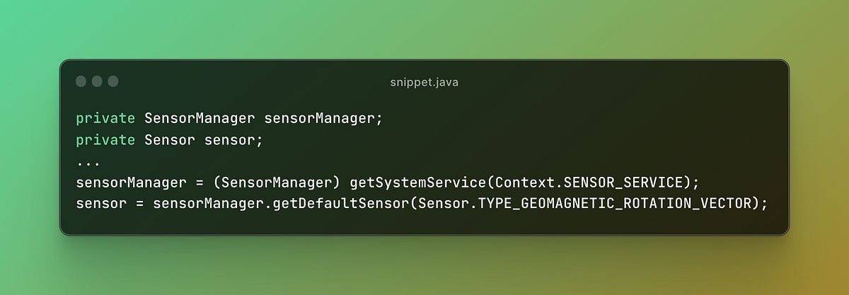 Green IT: best coding practices for sustainable Android apps | by ...