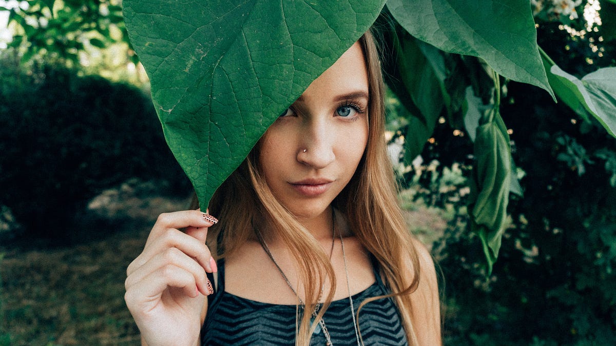 There’s Nothing Wrong with Being an Introvert | by Matt Lillywhite ...
