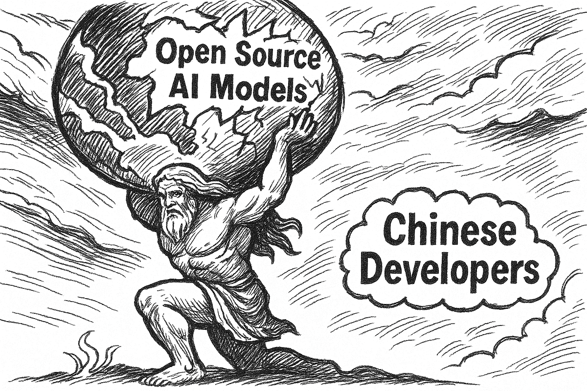 Understanding Reasoning Models: Exploring Kimi K2-Thinking and Its ...
