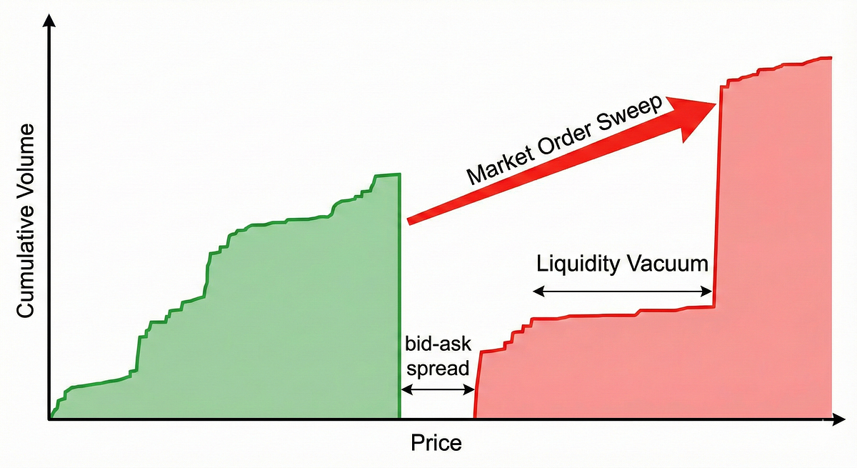 The Anatomy of Market Chaos: A Comprehensive Analysis of Equity Price ...