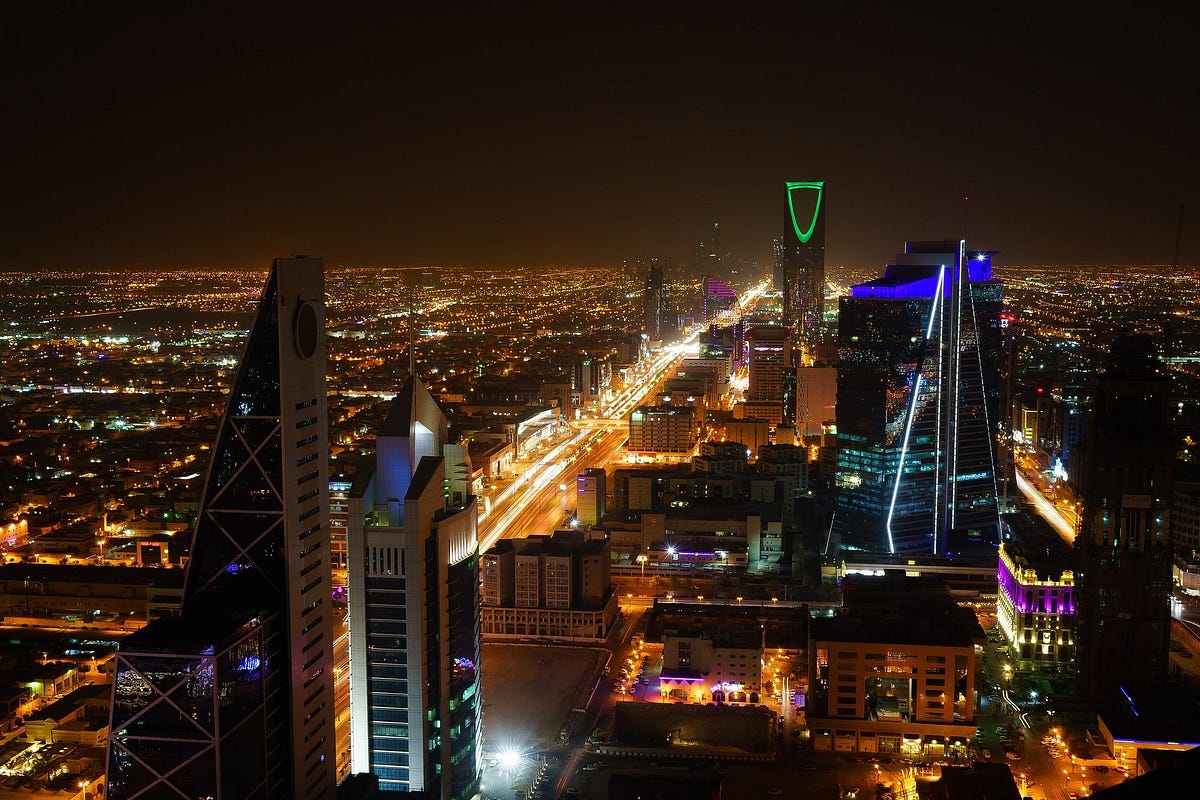 500 Startups & Misk Innovation to Launch Second Batch of the Misk 500 ...