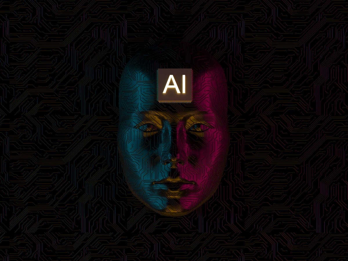 Title: Exploring DeepSeek: Revolutionizing AI with Advanced Deep ...