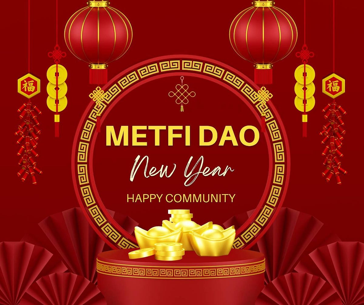 SUPPORT Teragram https://t.me/+nIxqrjmt8WkzMDI1 - Metfi NFT DAO พาเพิ่ม ...