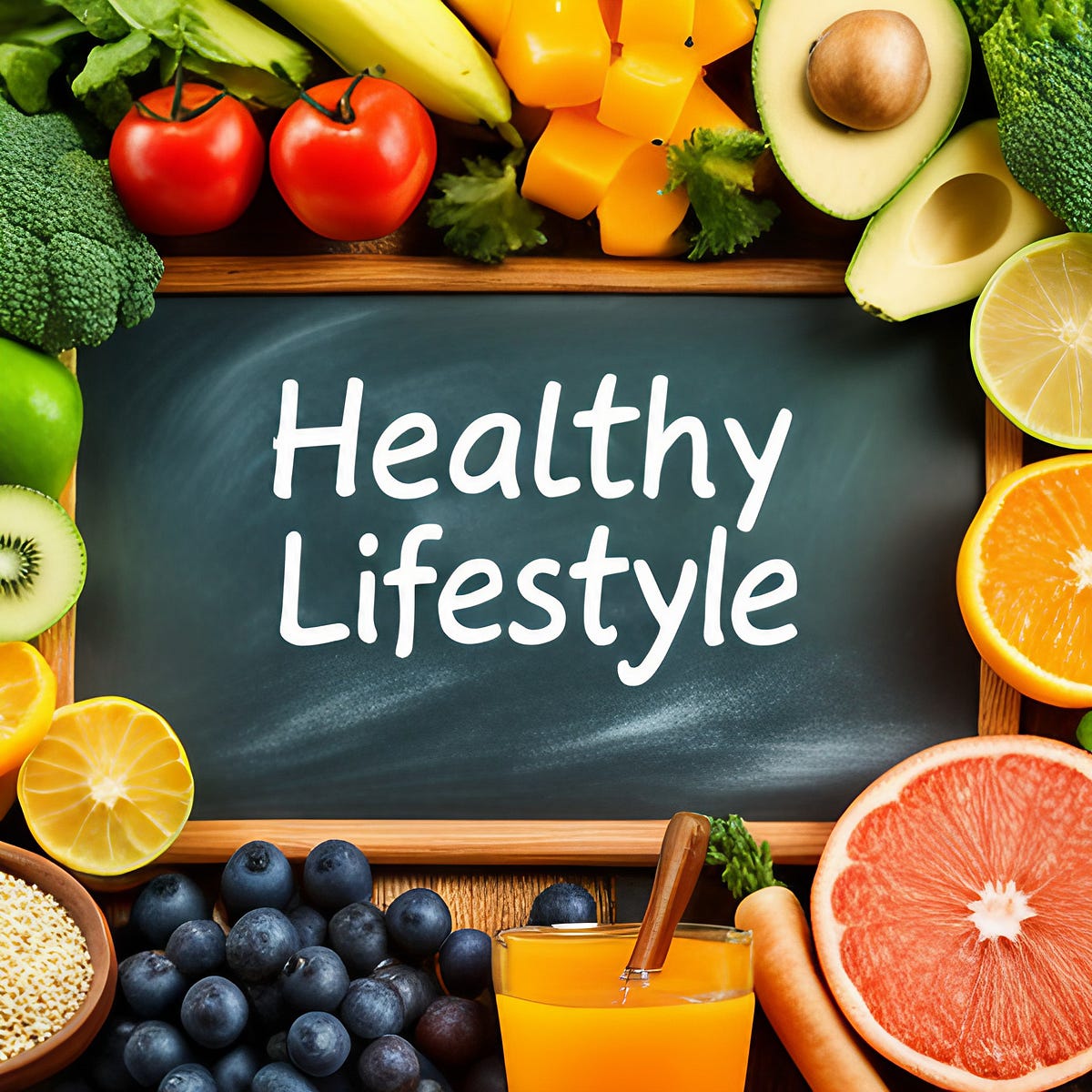 My 8-Week Plan to Transition to a Vegan Diet and Give up Diet Coke | by ...