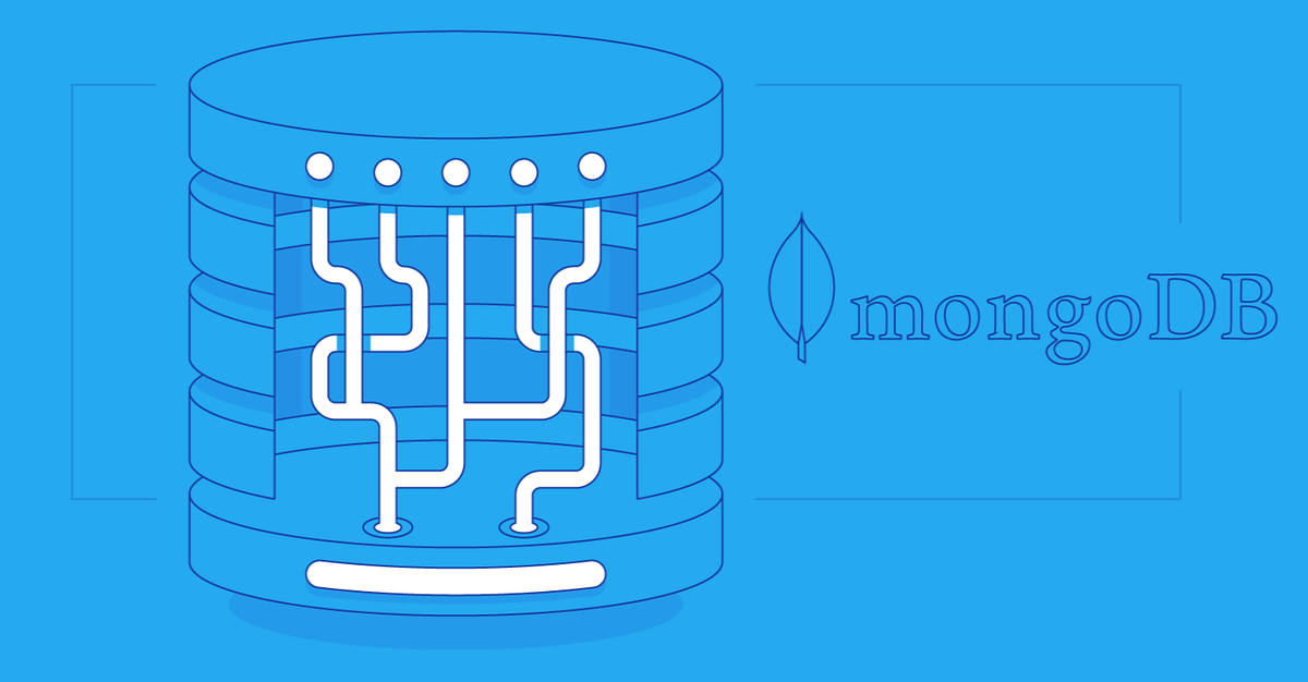 MongoDB Aggregation Pipeline. Prerequisites: | by Daniel Williams | Medium