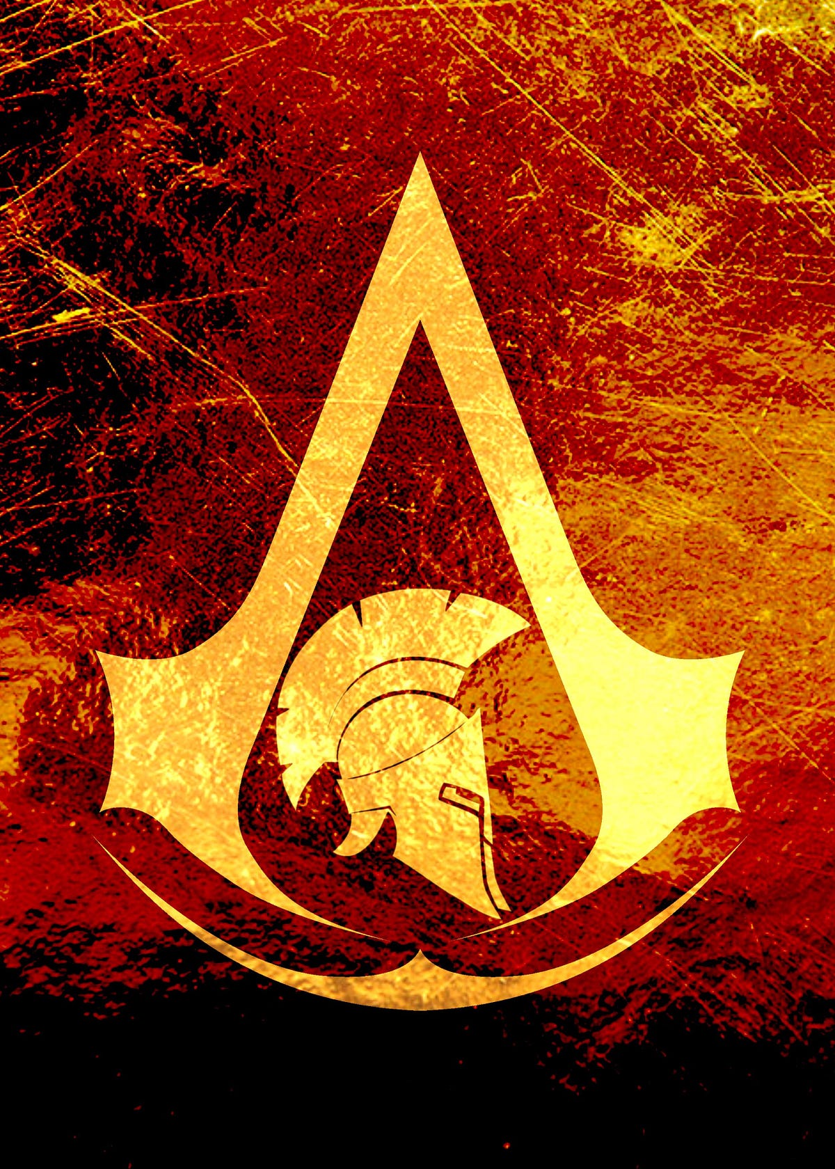 Assassin’s Creed. I have a very weird relation ship with… | by ...