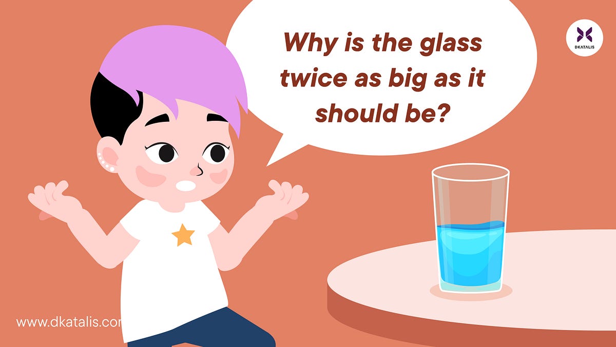 Be More Agile with LeSS, Part 5: Lean Thinking | by Ricky Saif ...