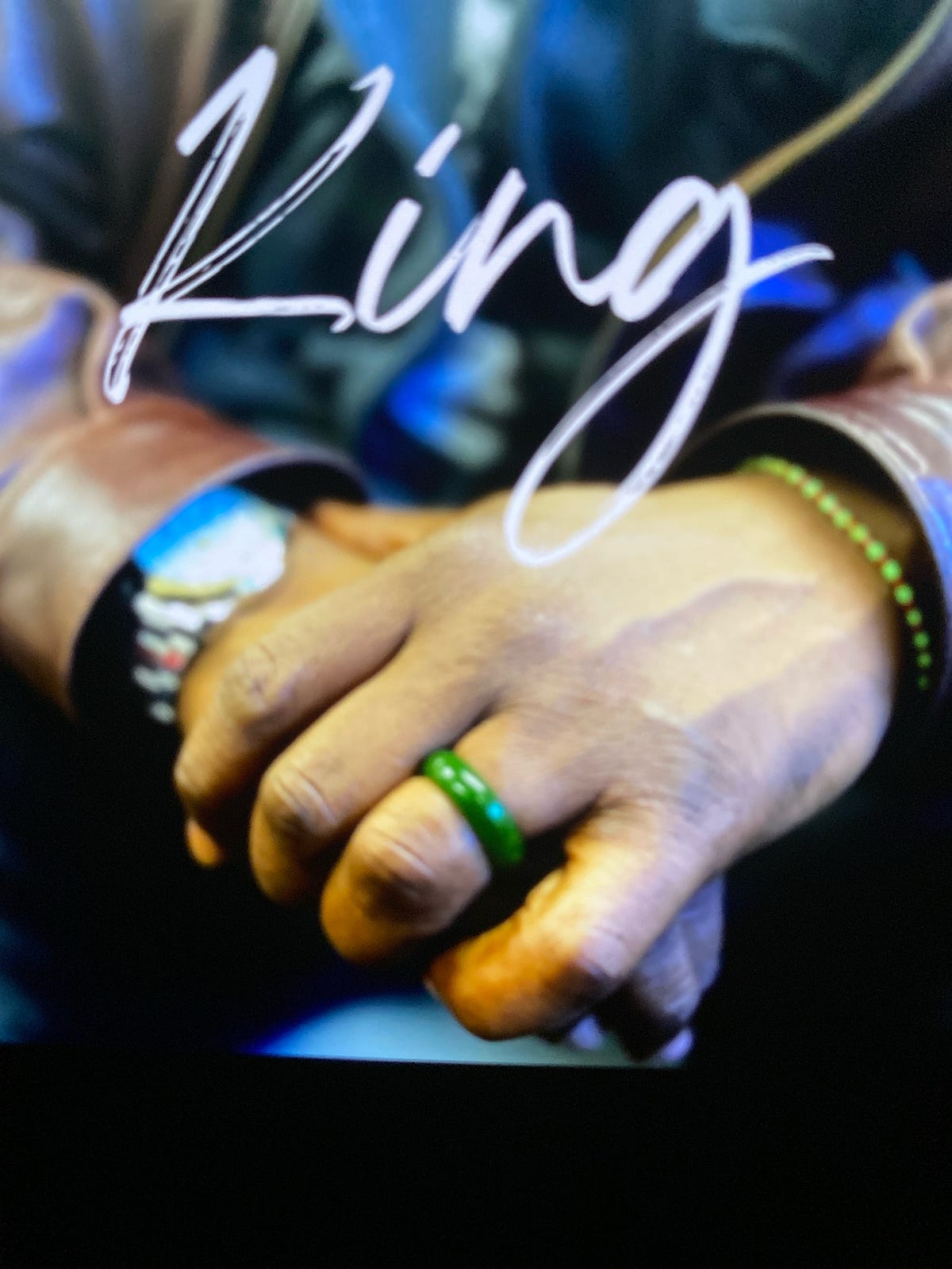 Chess not checkers | by Book of Abundance ™ | Feb, 2024 | Medium