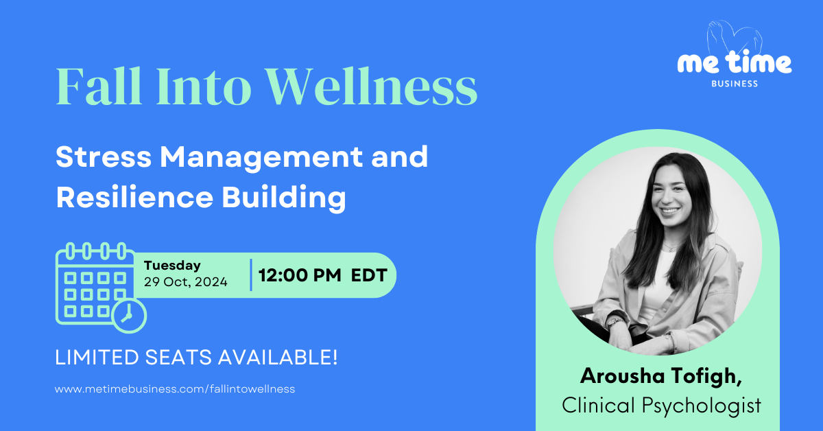 Unlocking Your Best Self: The Power of Self-Awareness and Growth | by MeTime Healing | Oct, 2024 ...