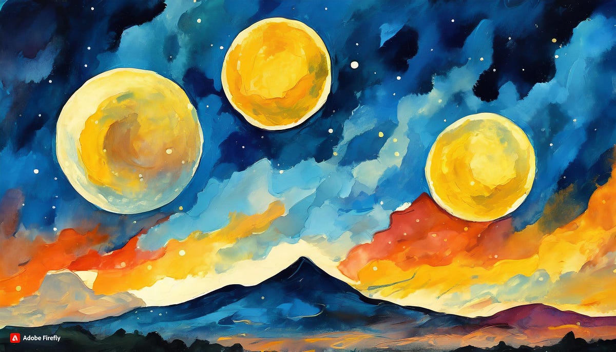 Dreaming Wide Awake: Are We Sleepwalking Through Parallel Universes ...