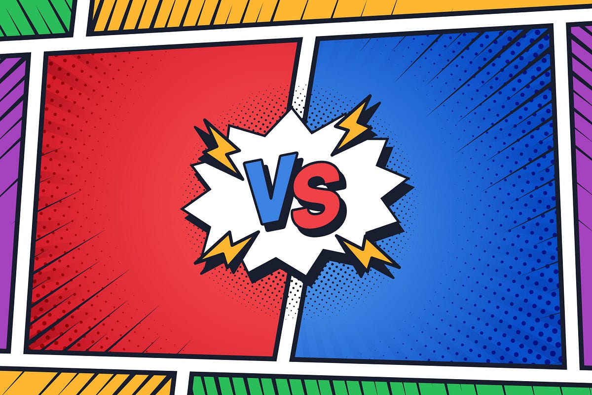Dataproc vs Dataproc Serverless. Dataproc and Dataproc Serverless are ...