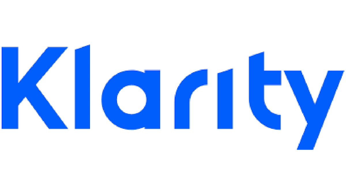 Klarity is Hiring for ML Engineers | by Harsh Kumar Khatri | Hexhybrids | Medium