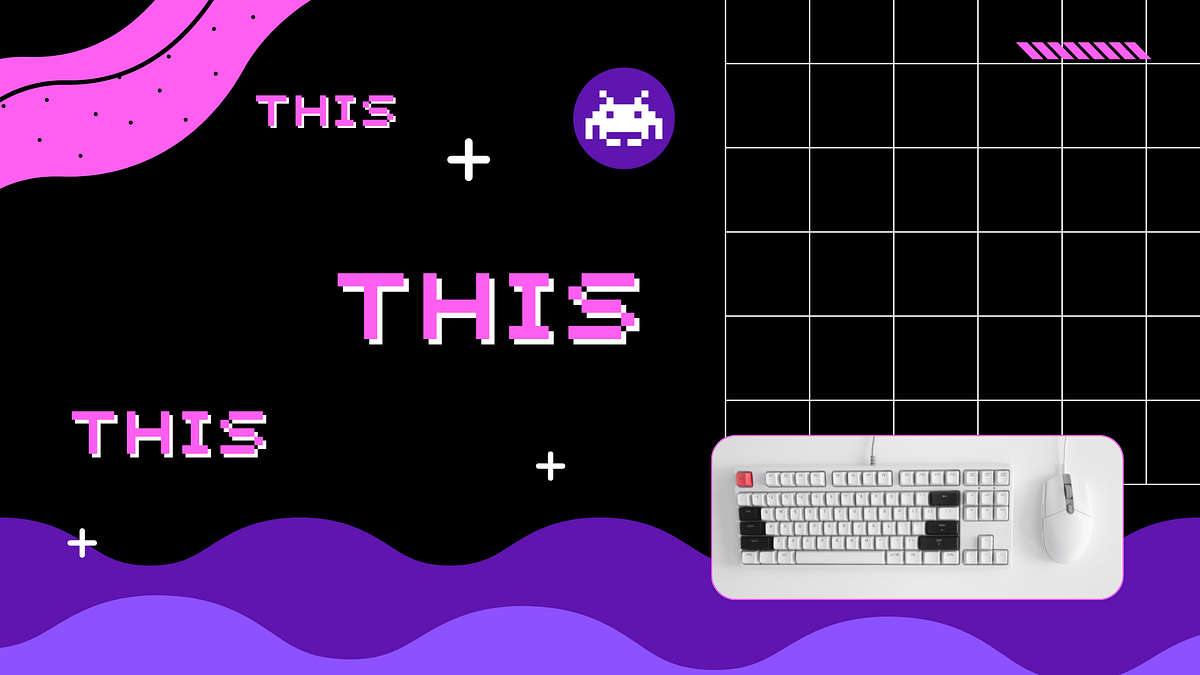 Grammarly passionately hates the word ‘this’ — but why? | by Aphinya ...