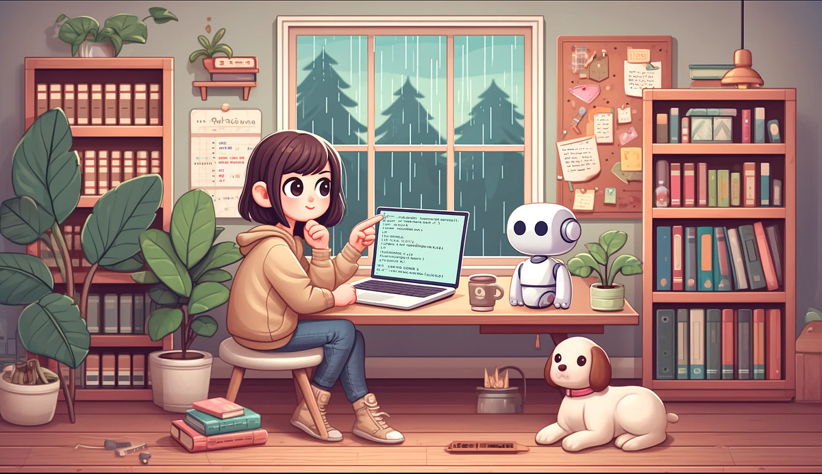 Typical Errors Made by Python Practitioners | by Thet Su | Medium