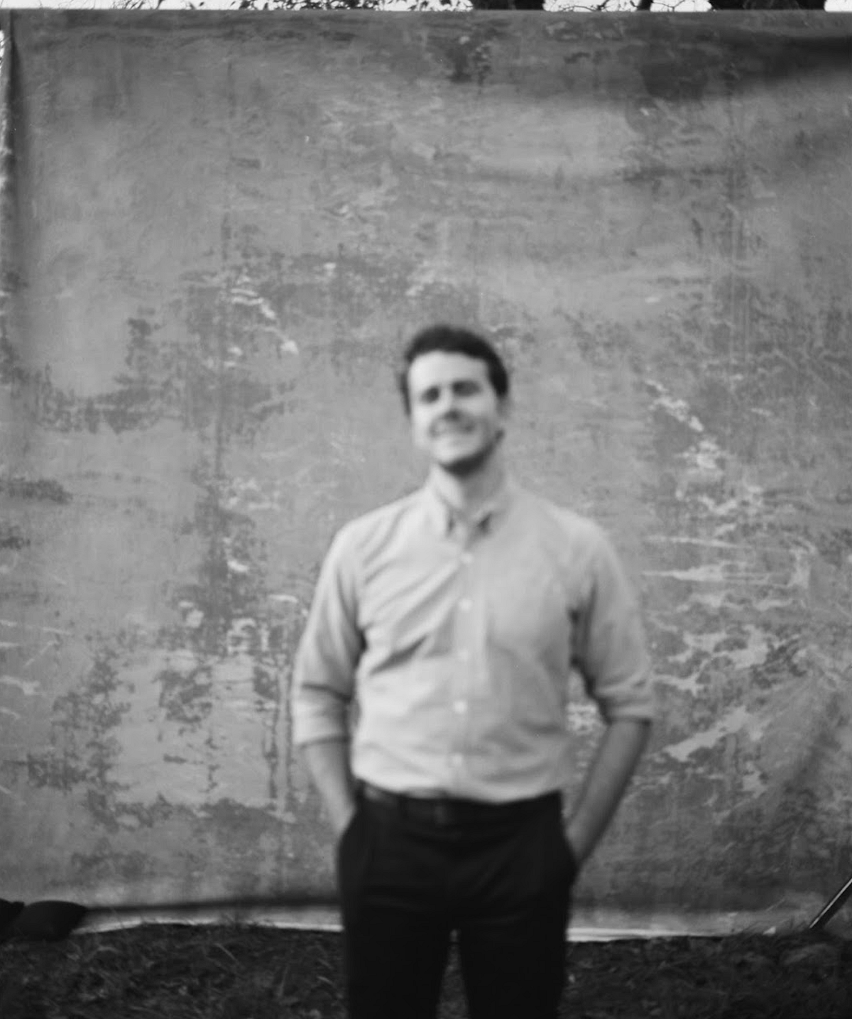 If You’ve Ever Considered Leaving Your Film Career Behind… | by ...