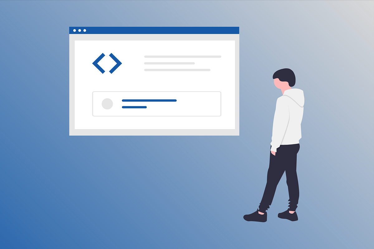 Gpt Migrate Migrate An Entire Codebase Two Another Language Or Framework Level Up Coding 4932