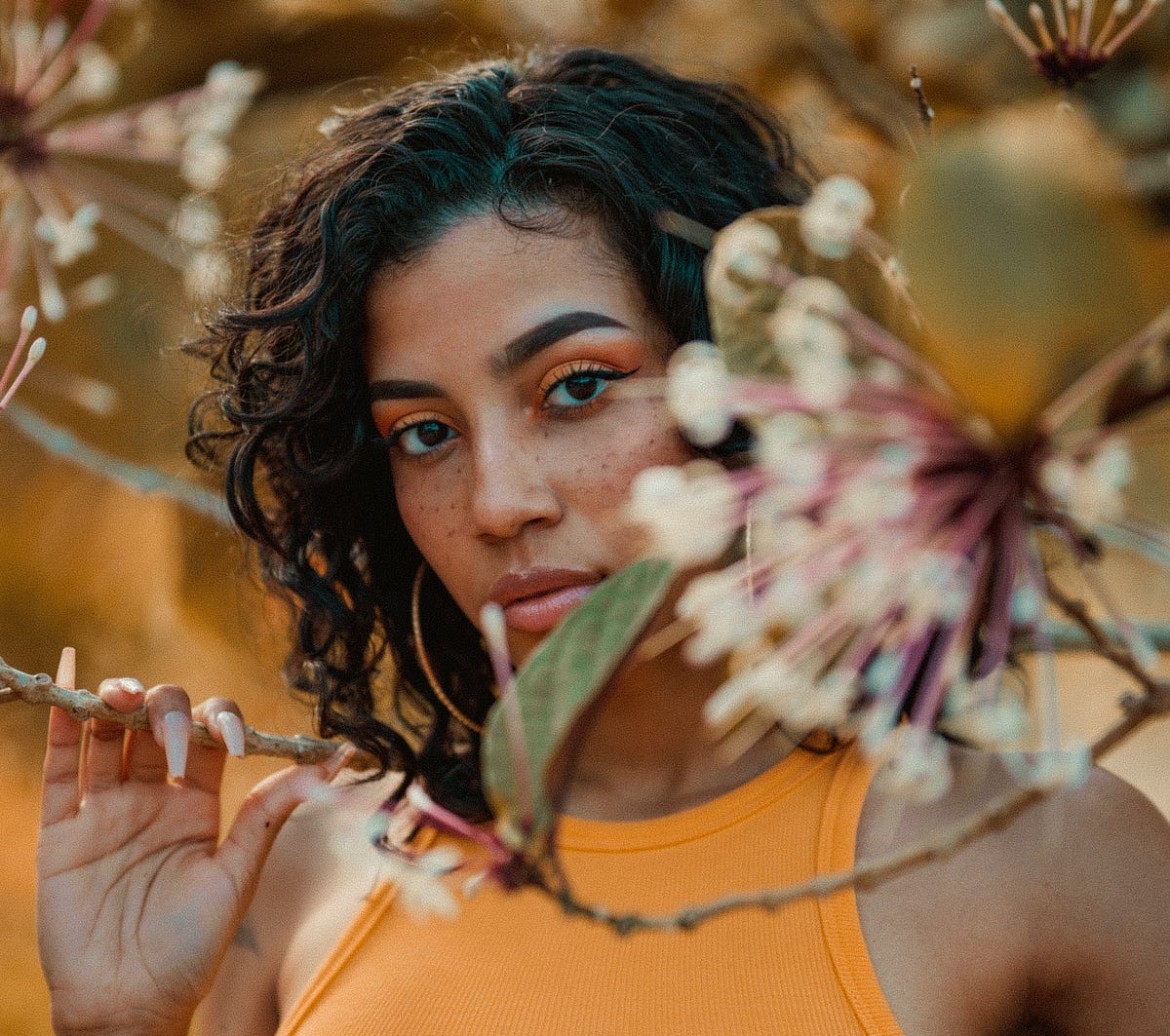 7 Signs You Are Becoming Your Best Self | Change Your Mind Change Your Life