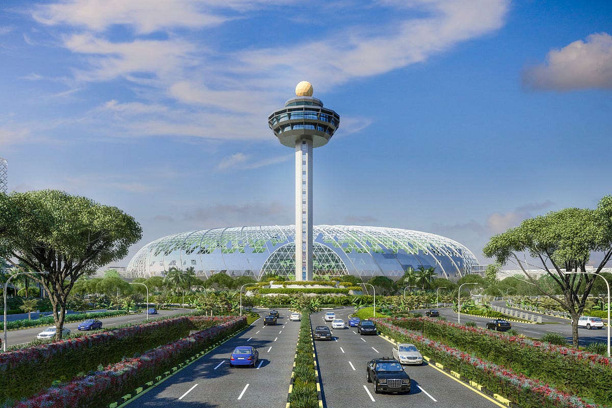 Assignment 3 Commentary. In deciding on a topic for an… | by Teo Xin Hui | Xin Hui’s NM3217 Blog ...