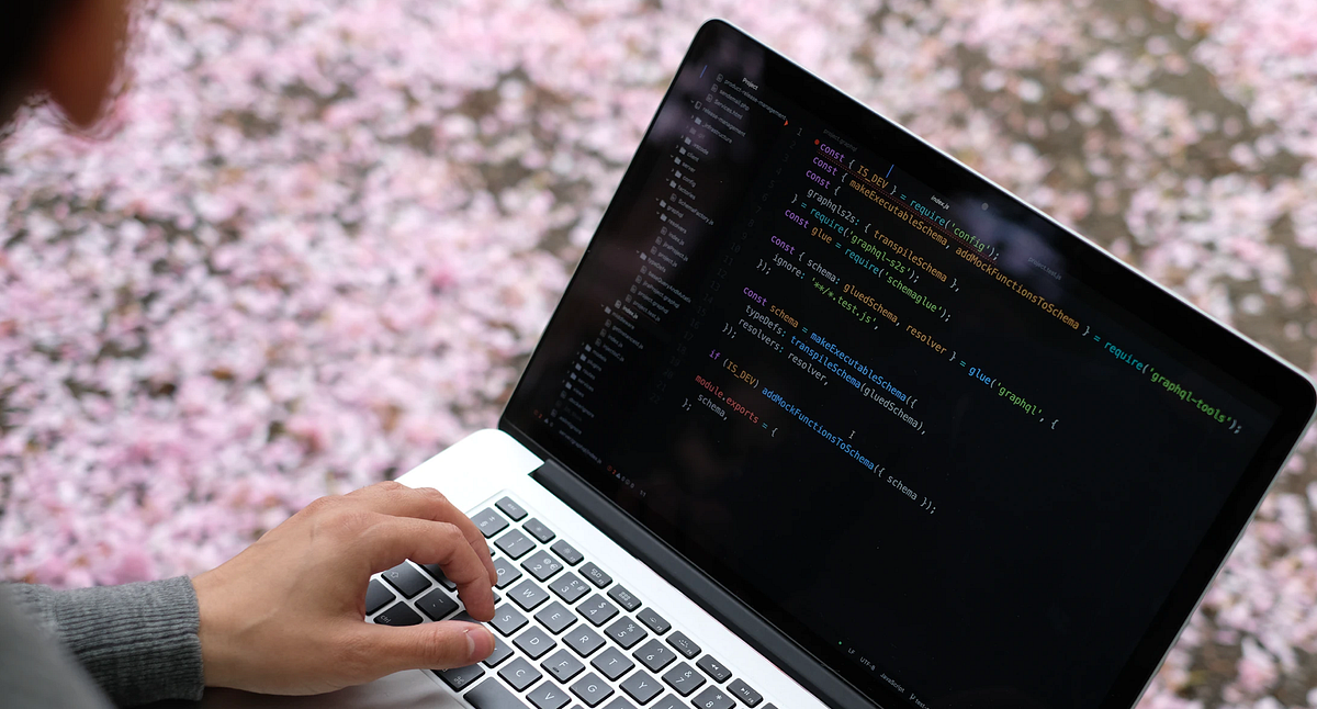 The best growing programming languages to learn | by Manpreet Singh ...