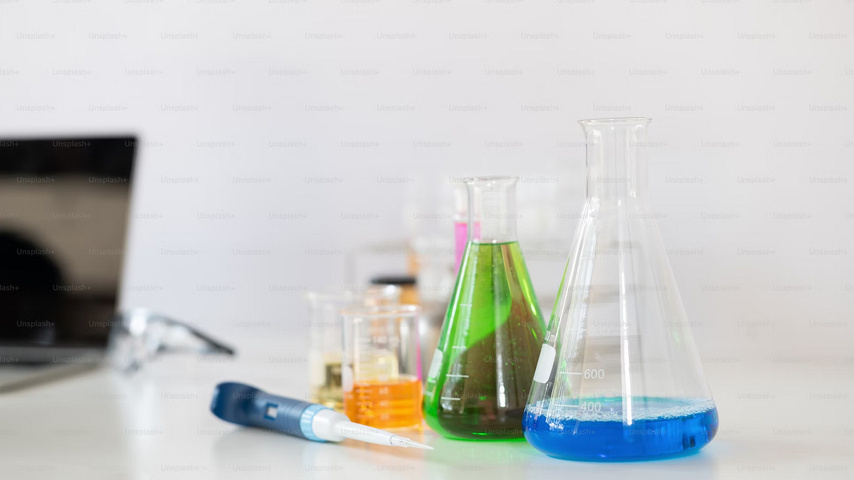 The Importance And Applications Of Coordination Compounds By Jordan The Importance And Applications Of Coordination Compounds By Jordan
