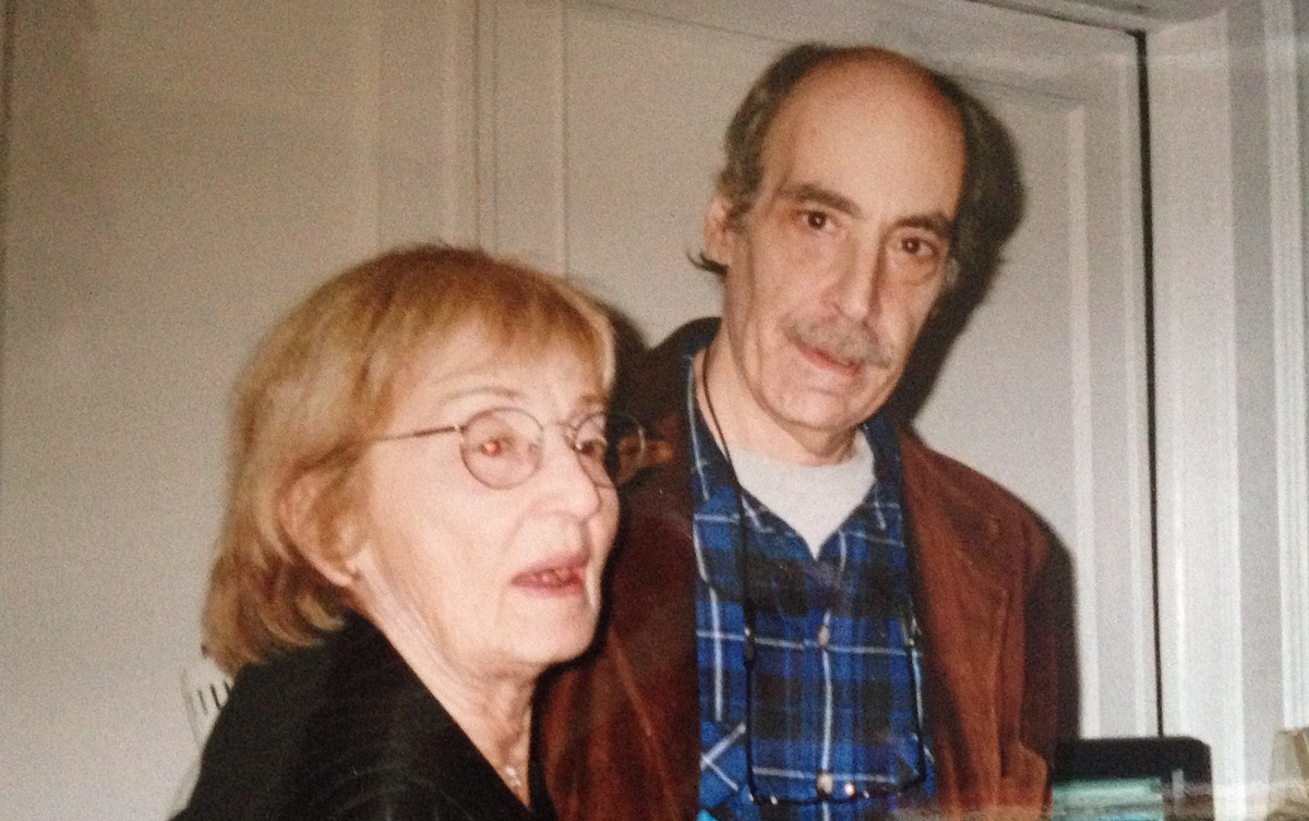 Steve Post, 1944-2014. Radio personality Steve Post died on… | by ...