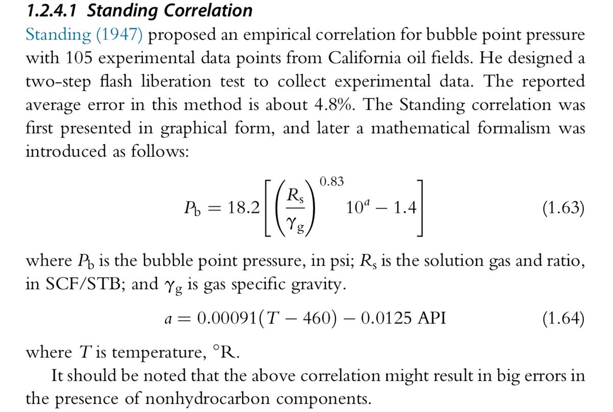 The Mathematical Manner and The Study of The Important Aspect of ...