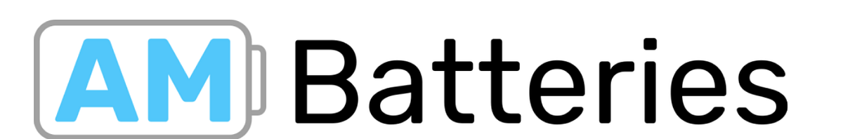 Solvent-Free, Dry-Electrode Manufacturing for Batteries: Our Investment ...