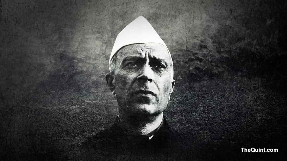 Why Hindu Code Bill was so ahead of its time. | by Kabiraa | Medium