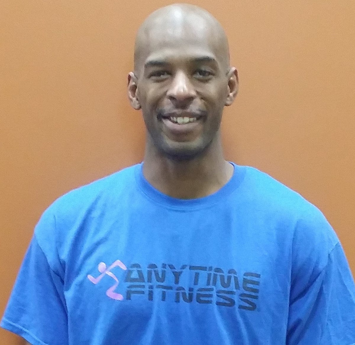 Combat Cardio. “Get world class training from… | by ...