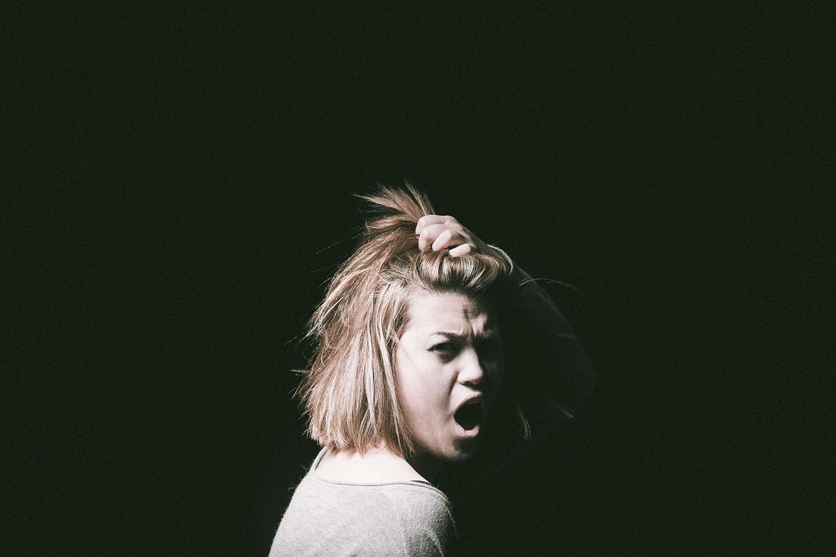 Meet the Female Dating Strategy: Women Teaching Women How to Game High ...