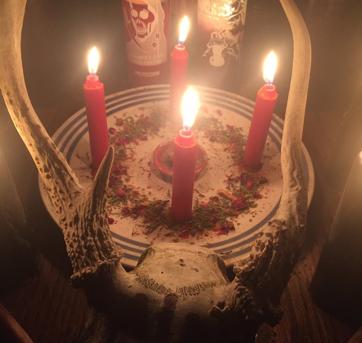 @ HOUSTON POWERFUL WITCHCRAFT LOVE SPELLS THAT REALLY WORK IN HOUSTON ...