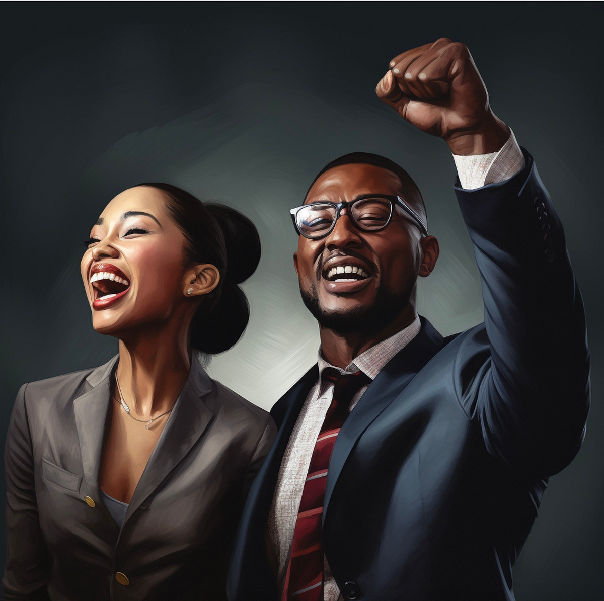 “Failure” Is Not Always Failure: In Fact, It Is Part of Every Life and Business | by Rick Bowers ...